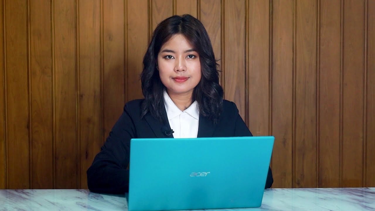 အပတ်စဉ် ရခိုင်ဘာသာစကားနဲ့ တင်ဆက်ပေးနေတဲ့ နိရဉ္စရာရုပ်သံ အစီအစဉ် Youtube