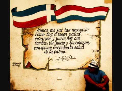 Michael Curiel "Sin Salsa No Hay Paraíso" - YouTube