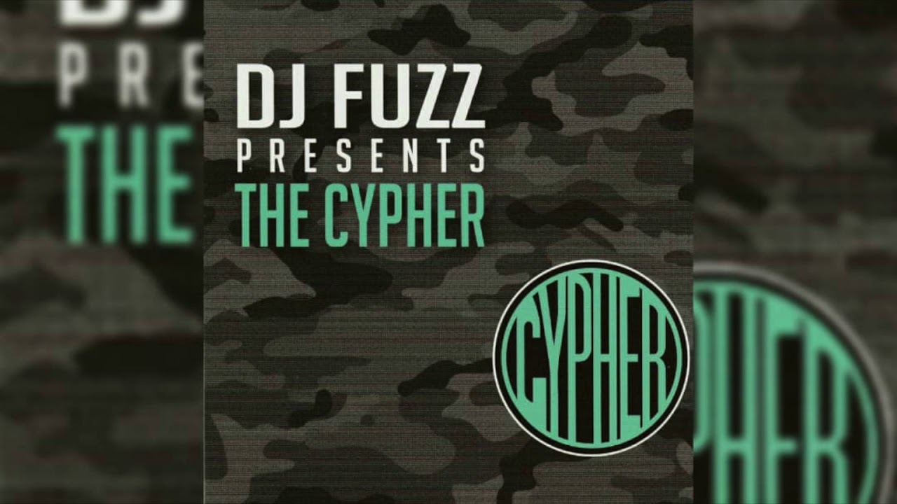 Shazet - Irama Impaksi | The Cypher 2011 - YouTube