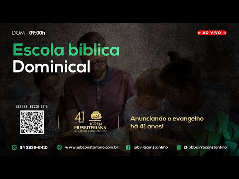 Oficio Fúnebre irmã missionária Margarida Bernardes - YouTube