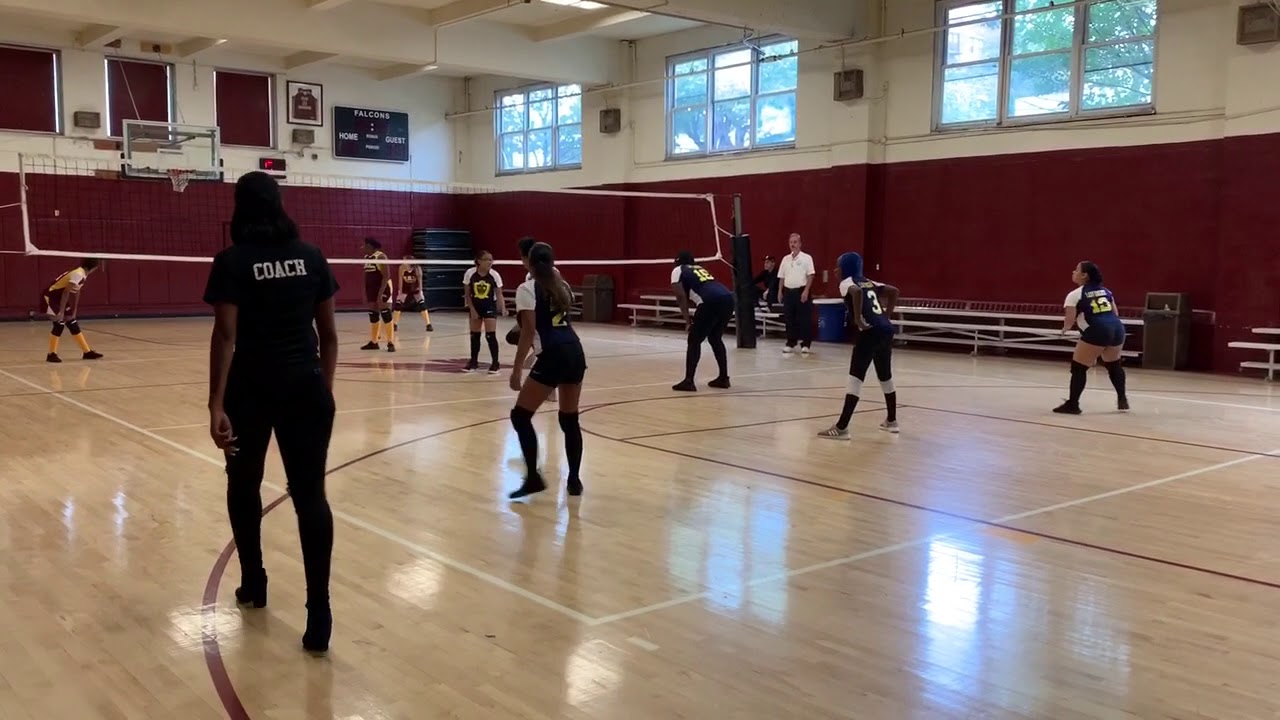 OSL-2019-2 - YouTube