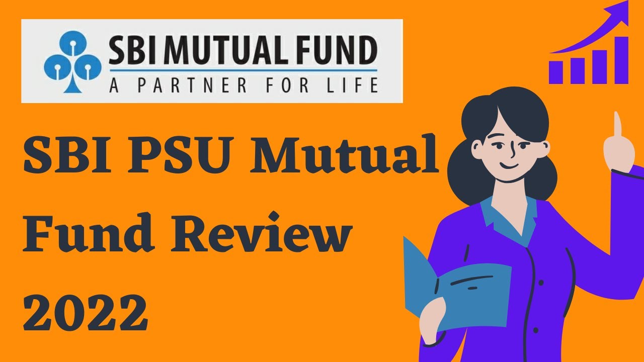 SBI Psu Mutual Fund Review 2022 || Best SBI Mutual Fund 2022 - YouTube
