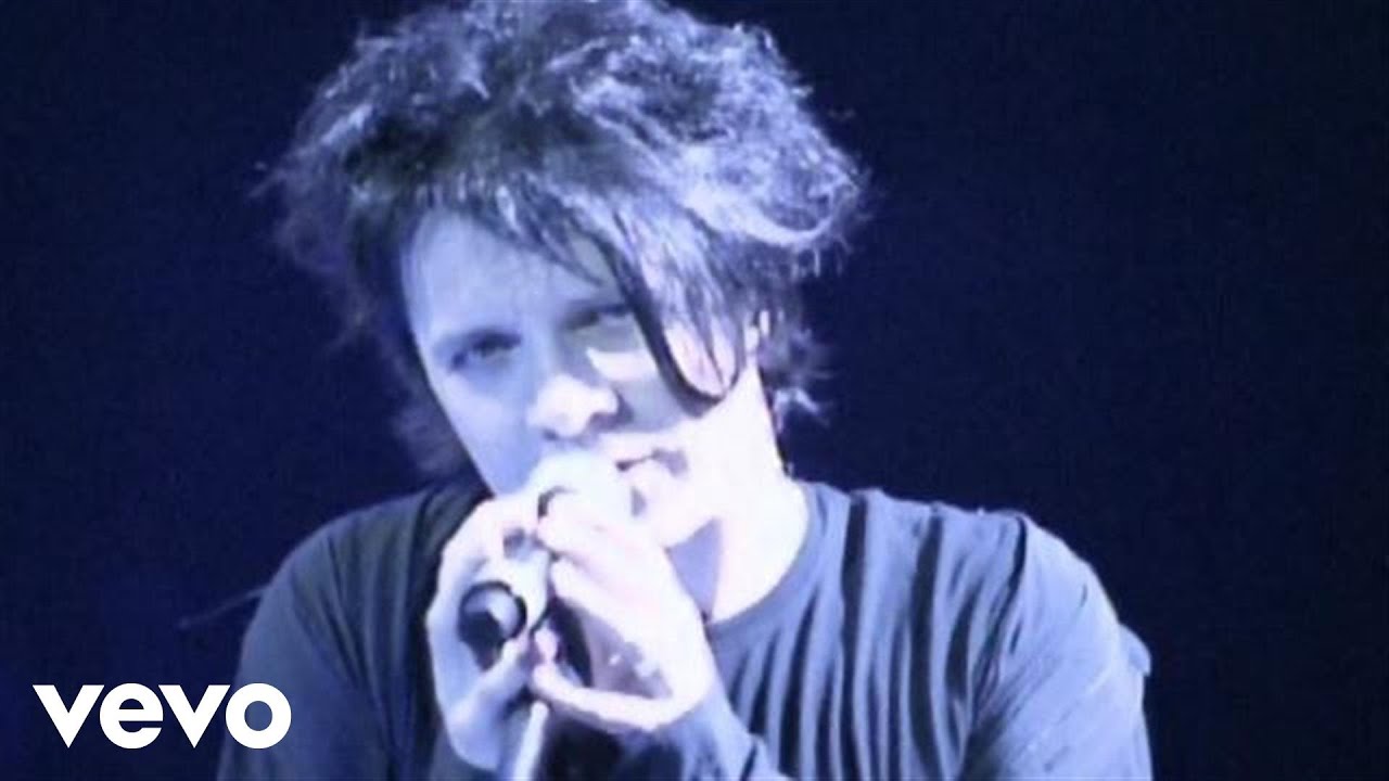 Indochine - Atomic Sky (Alice & June Tour à l'Opéra de Hanoï 2006 ...