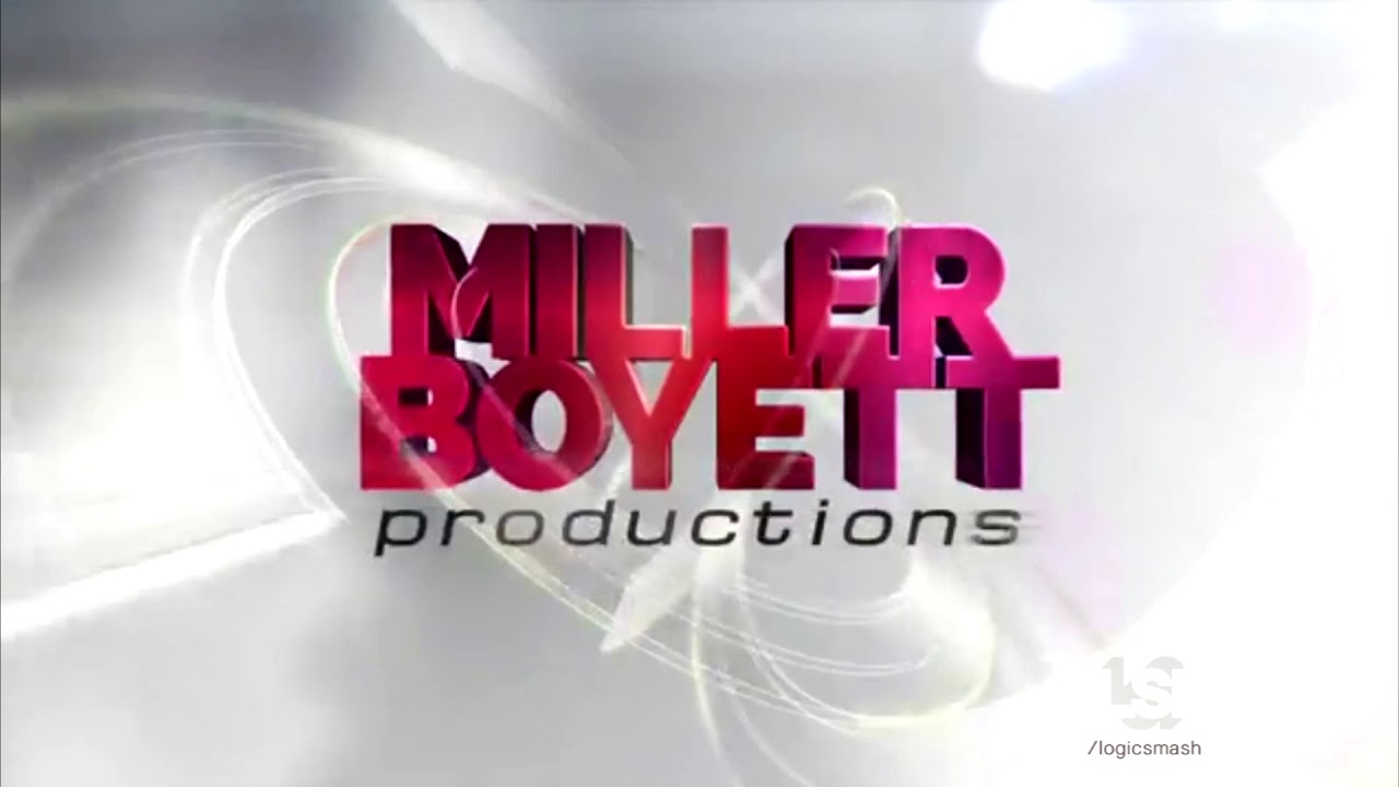 Jeff Franklin Productions/Miller Boyett Productions/Netflix/Warner ...
