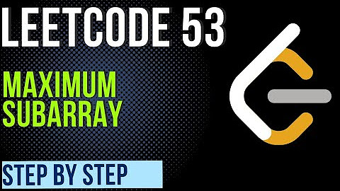 LeetCode BLIND 75 Solutions - YouTube