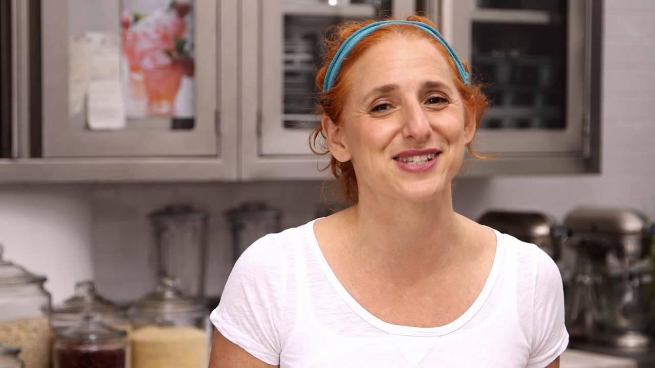 Kicking off the Holiday Season with Bonus Videos - Everyday Food with ...