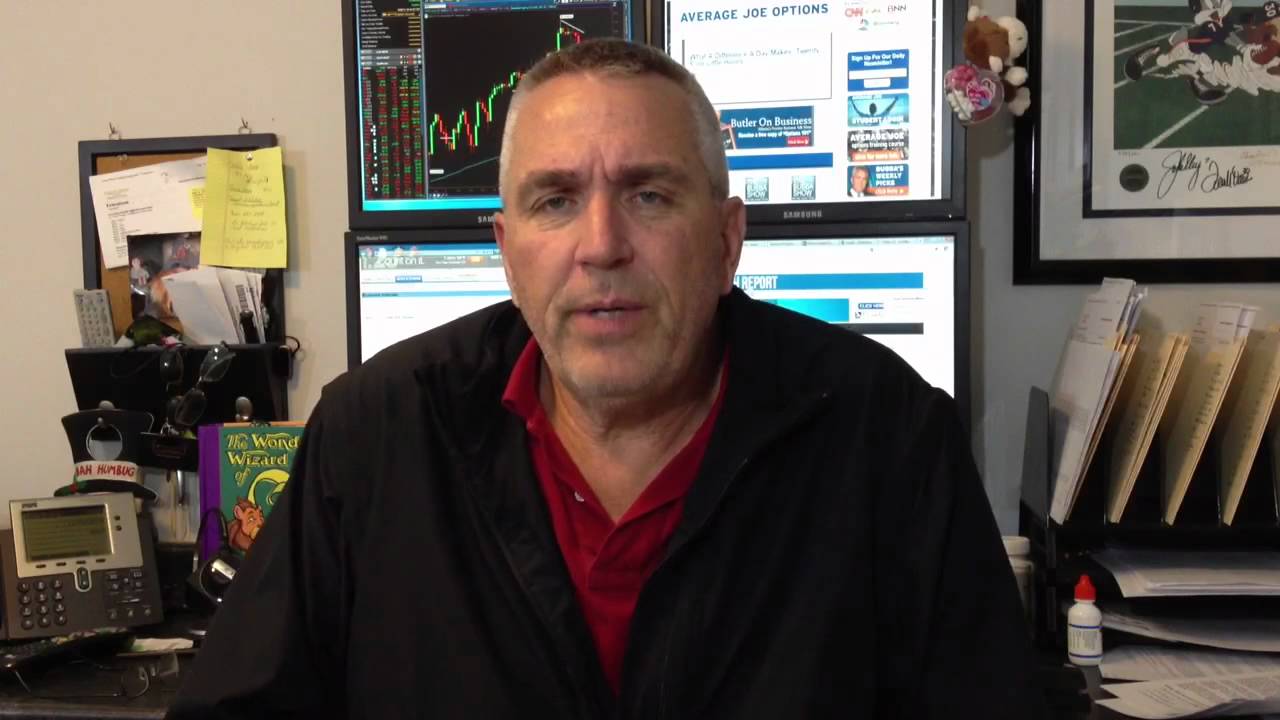 Bubba Show - YouTube