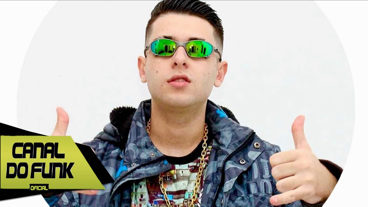 Fotos De Beck Na Mão Masculino - RETOEDU