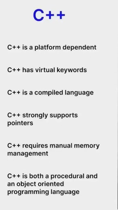 C Programming Language || C Programming Patterns || #cprogramming - YouTube