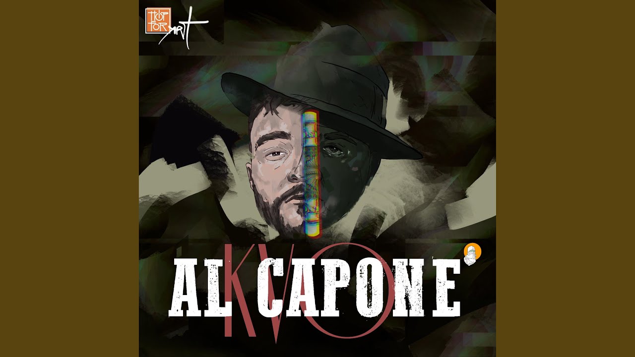AL CAPONE - YouTube Music