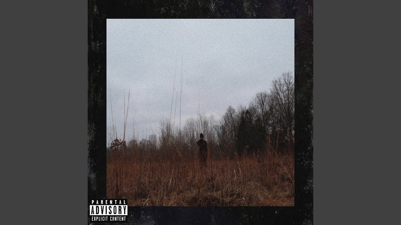 loch ness. (feat. Louise Cipher) - YouTube