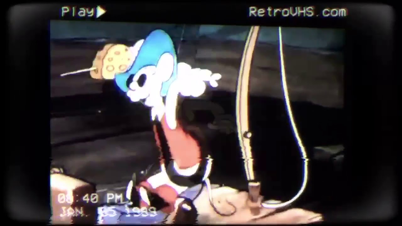 Untrodden Grove - Blind Mice Quartet - YouTube