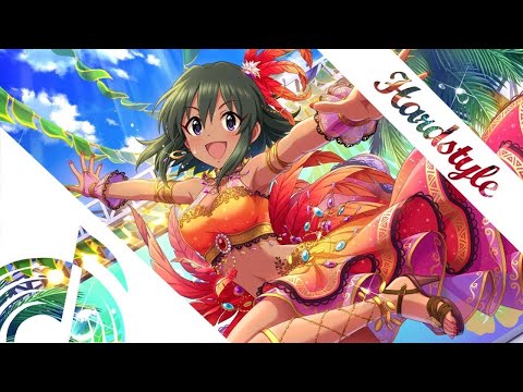 Samba De Janeiro - Bellini (Hardstyle Remix 2019) Portal Still Alive - Techno Remix