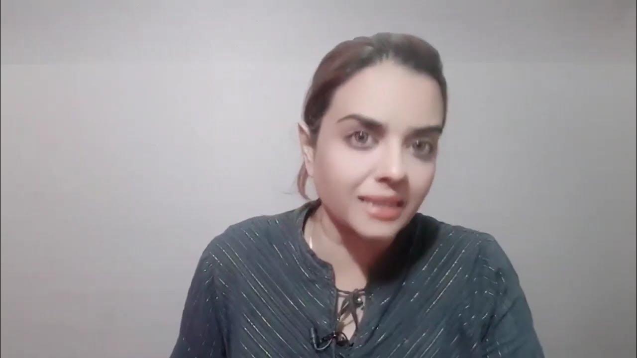 News for khan saib - YouTube