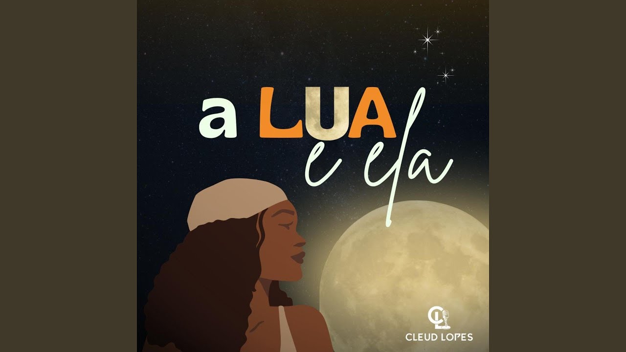 A LUA E ELA (Preview) - YouTube