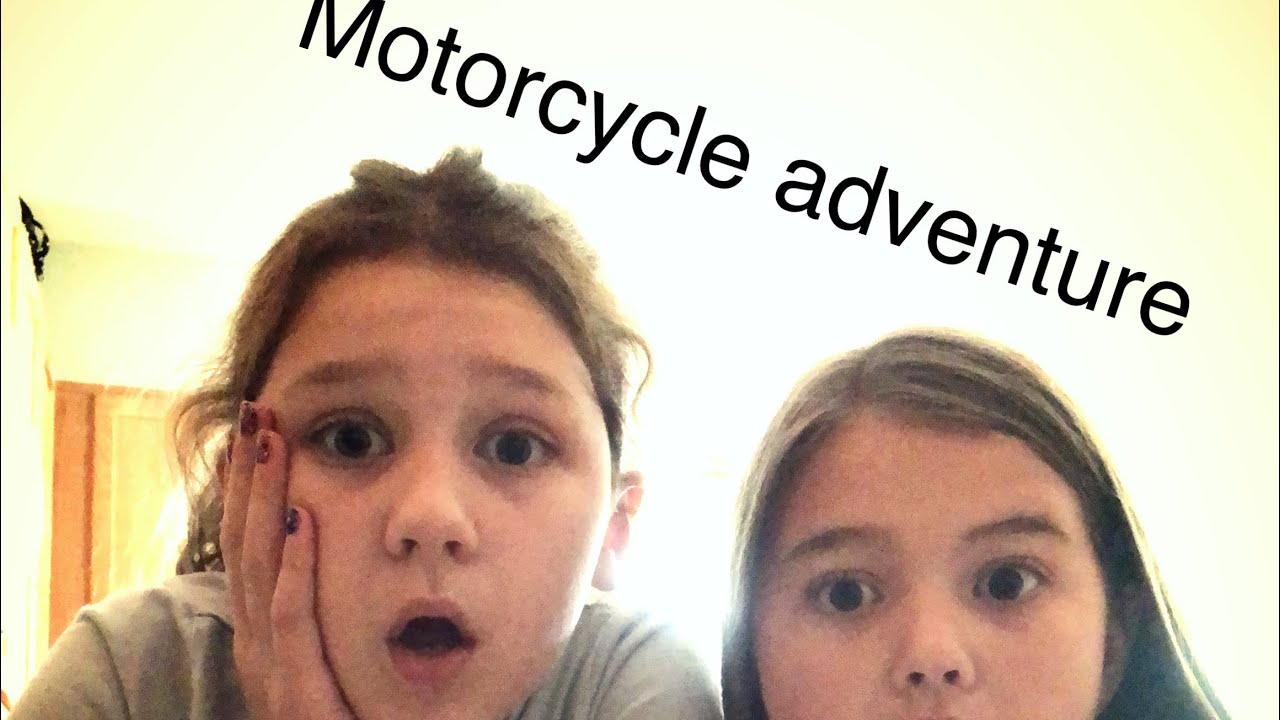 The Thief Episode 4( motorcycle adventure ) SKIT - YouTube