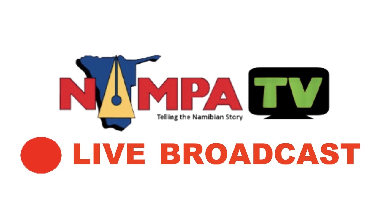 WATCH LIVE: Netumbo Nandi-Ndaitwah Addresses SWAPO Victory Celebration ...