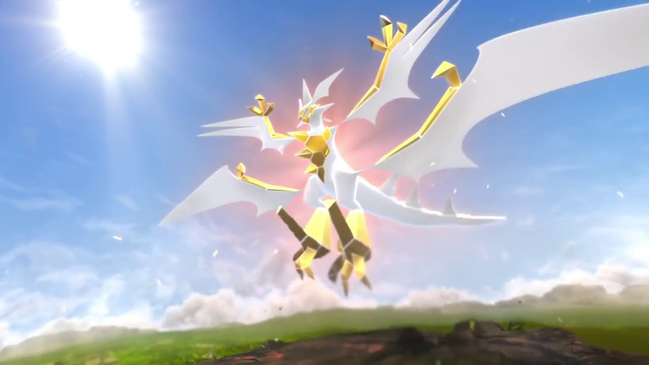 Pokemon TCG Sun Moon Forbidden Light Release Trailer YouTube pokemon-tcg-sun-moon-forbidden-light-release-trailer-youtube