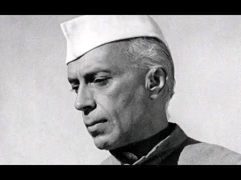 Nehru Cap in 6 Min with A4 Sheet | Easy Technique - YouTube
