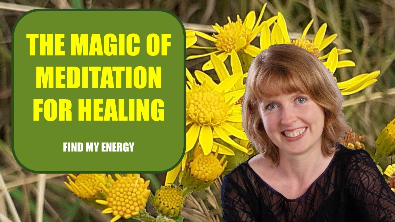 MEDITATION MIRACLES: HARNESSING THE POWER OF MINDFULNESS TO TRANSFORM ...