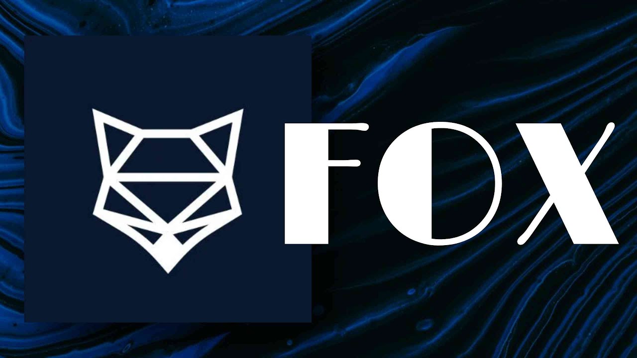 Shapeshift Bull Market Top & Daily Analysis! #fox #crypto #priceprediction - YouTube