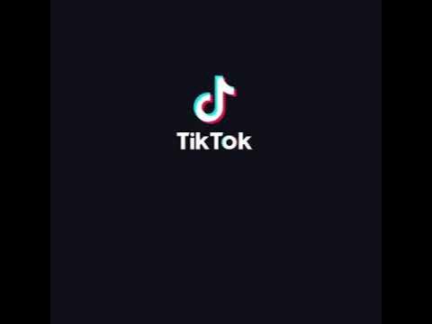 Qaqa Yoxsa Cool - YouTube