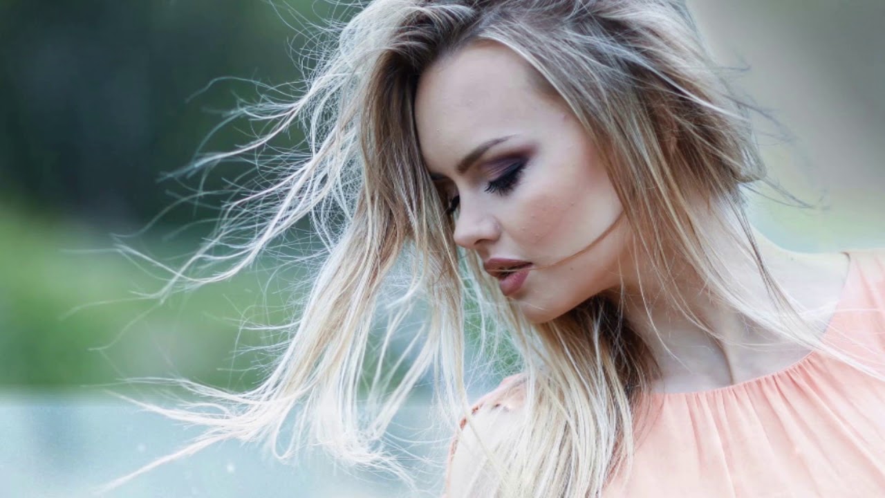 Aprende fotografía de retrato con ALESSANDRO DI CICCO| EnhanceMYphoto ...