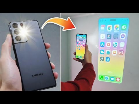Best Projector App 🔥 how to download and use projector app in mobile #projector 
