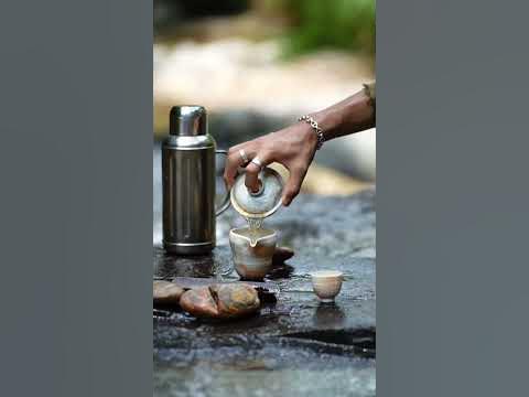 Let your true heart lead the way - YouTube