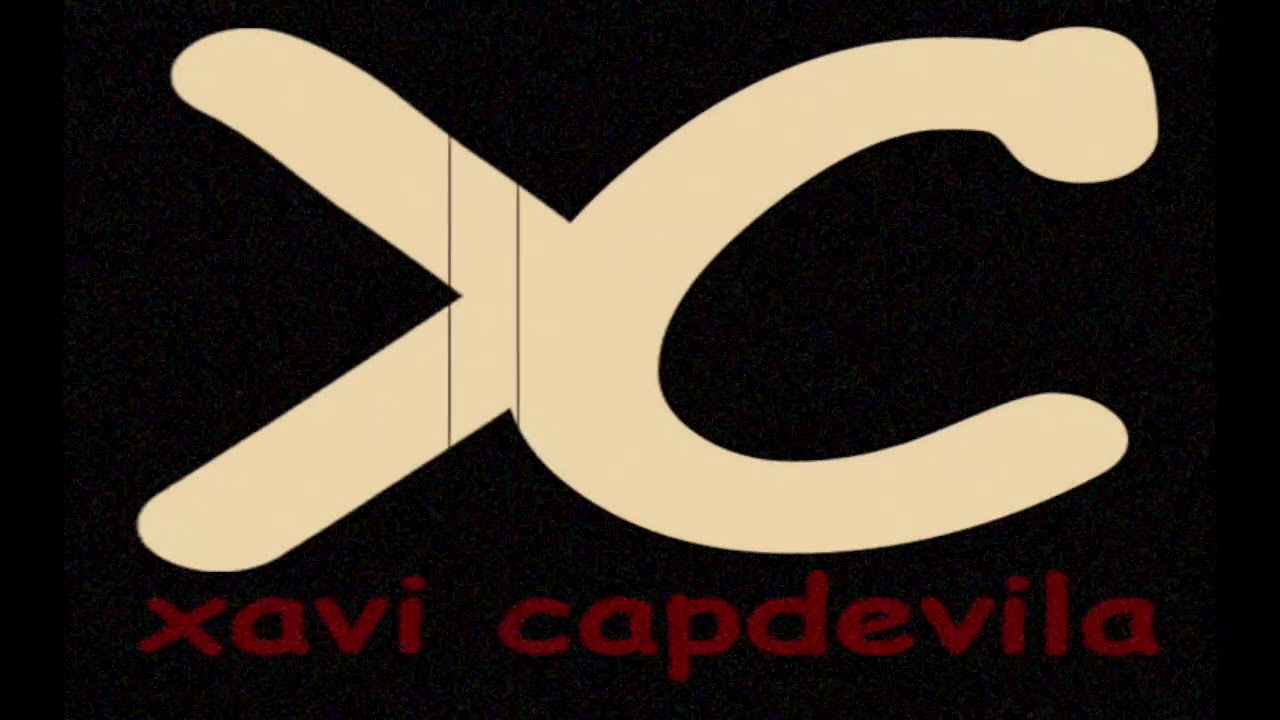 Xavier Capdevila - Remember Sessions - Remember Session vol.15 (3h ...