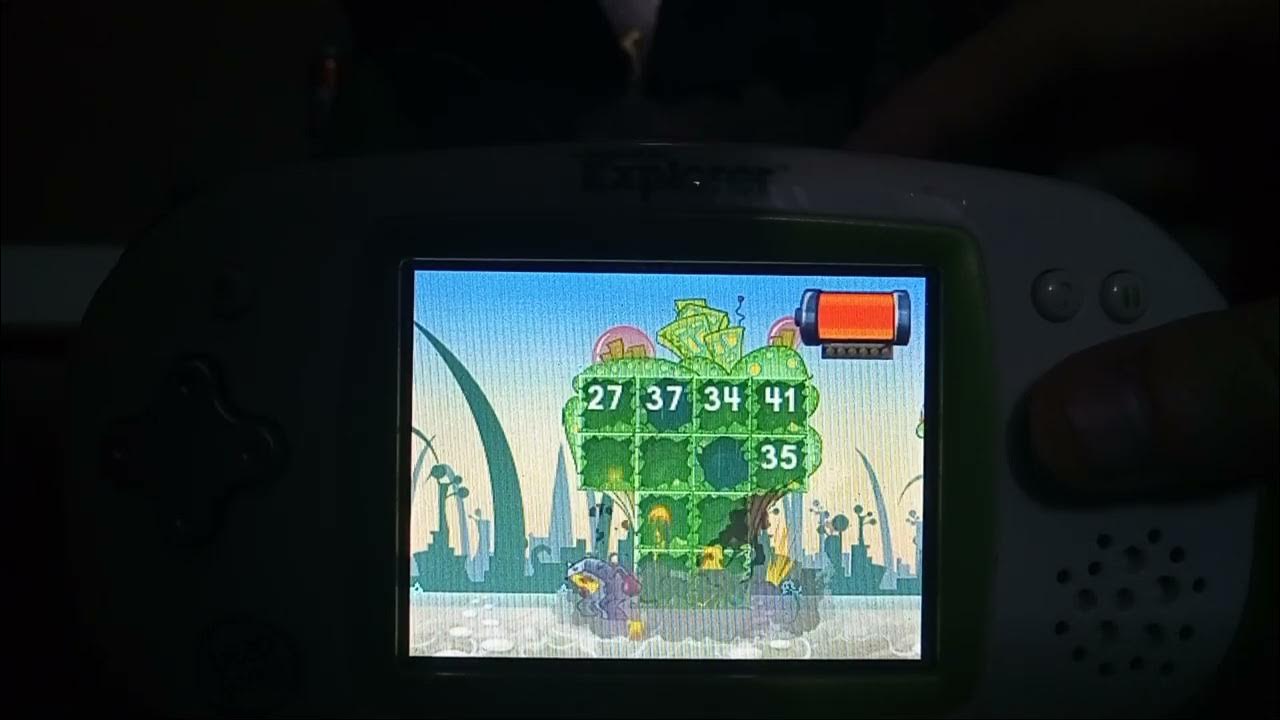 LeapFrog Explorer Number Bash Part 22 City 6 Level 2 YouTube leapfrog-explorer-number-bash-part-22-city-6-level-2-youtube
