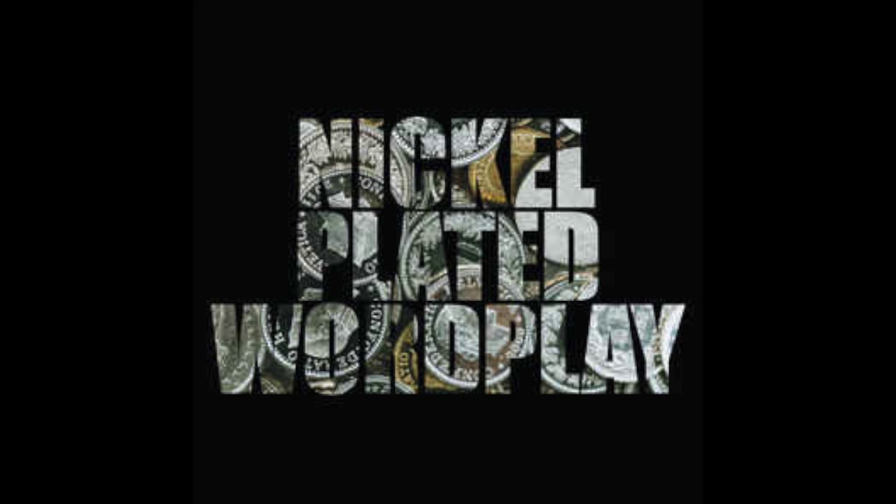 Meyhem Lauren feat Kool G Rap - Philatrix - YouTube