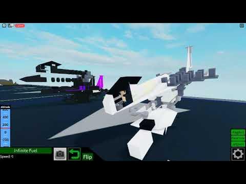 Plane Crazy su 27 Tutorial part 3/4 - YouTube