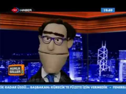 Kuklagiller 25.05.2012 Dünyaya Meteor mu Çarpacak?