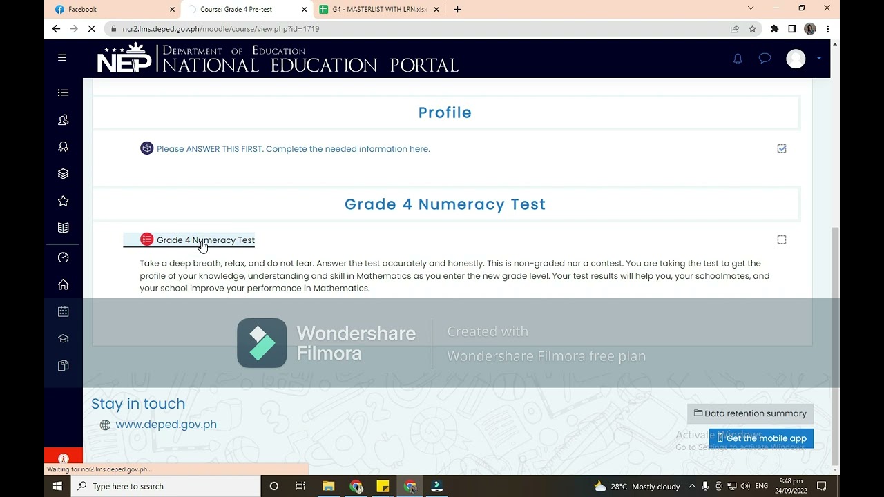 AMPLIFIED NUMERACY ASSESSMENT TUTORIAL YouTube amplified-numeracy-assessment-tutorial-youtube