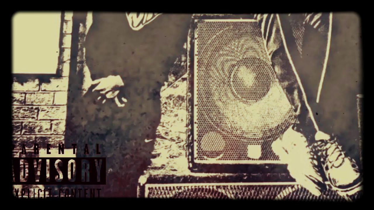 Gary Blase - Duh Duh Goose (Remix) ft. Skuntt - YouTube