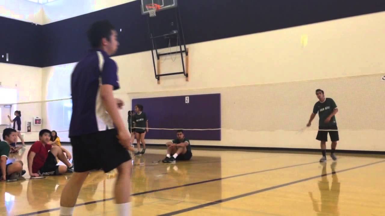 Justin Ma Edited - YouTube