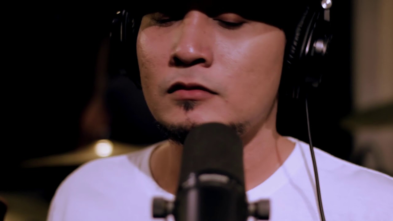 Batangas... Isang Alay PEARL - YouTube