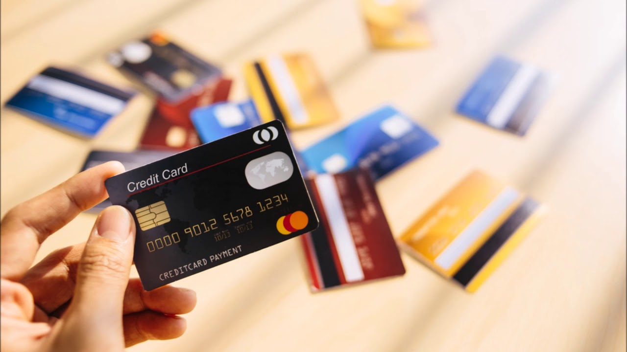 ZERO APR CREDIT CARD YouTube zero-apr-credit-card-youtube
