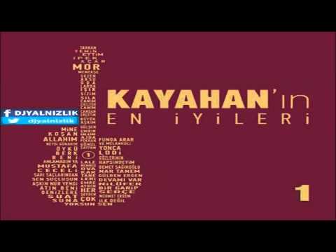 Mustafa Ceceli - Sarı Saçlarından Sen Suçlusun
