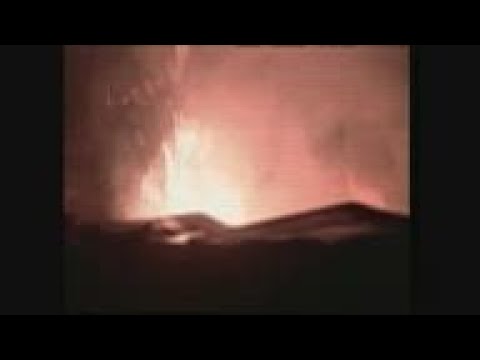 Archive of 12 October 2002 Bali bombings - YouTube