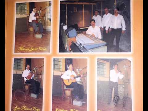 Carranga Mix - Los Corbatos de la Carranga - YouTube