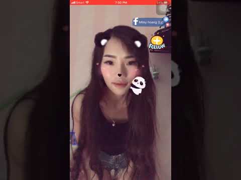 Bigo live sexy dance and no pra