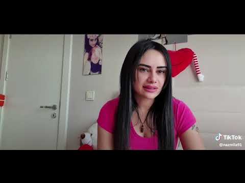 Abone olmayı unutmayın sevdiklerim hebinizi seviyorum..🗨️
