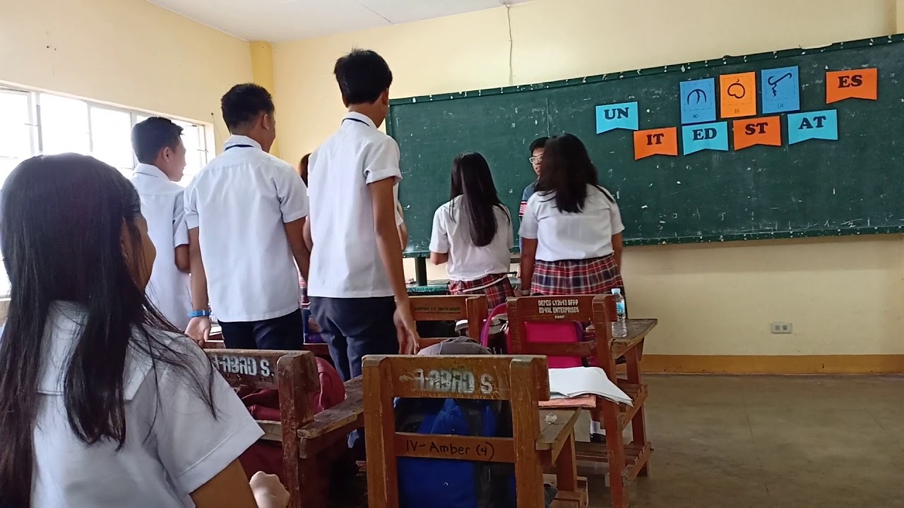 SIMPLE LIFE: Buhay estudyante - YouTube