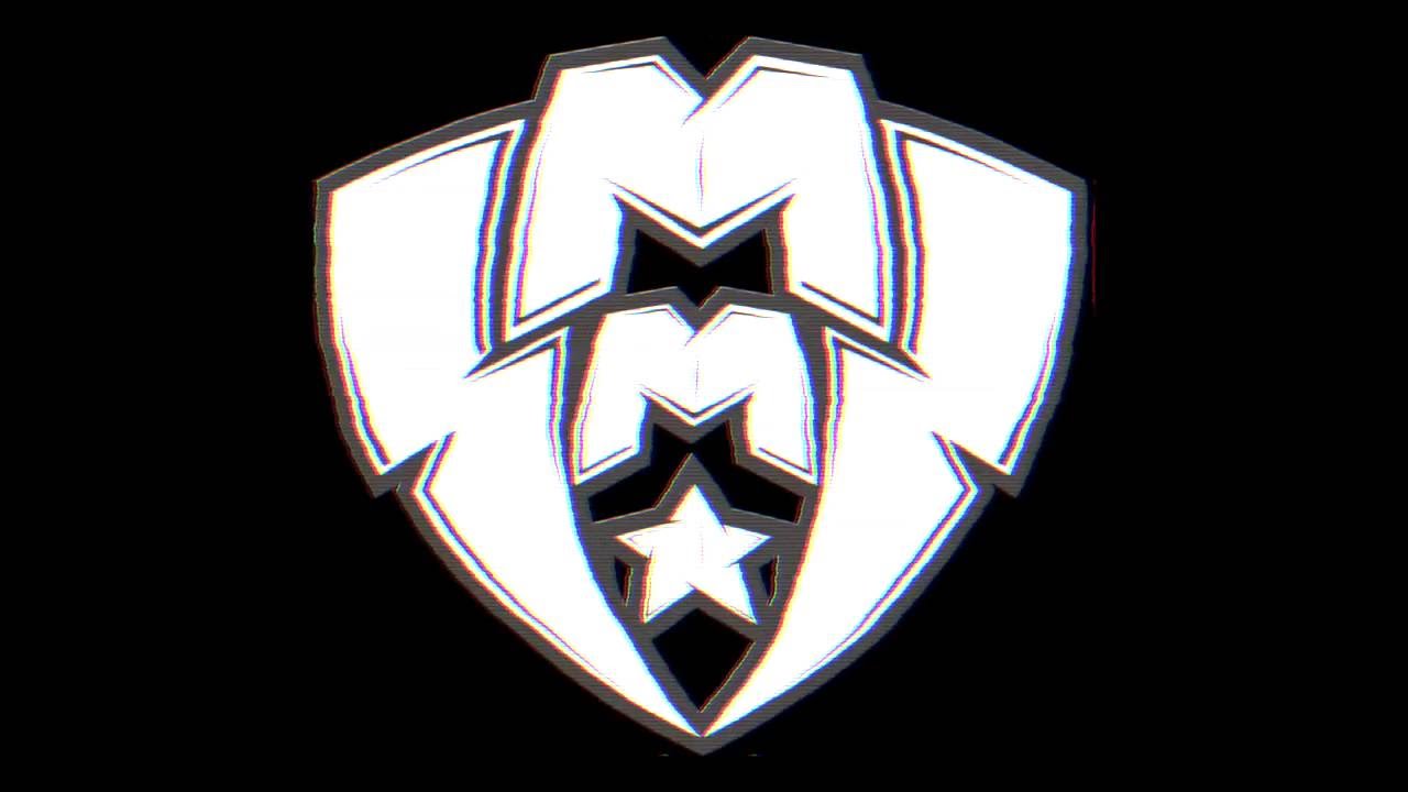 Meter Mevsimler - LIMITLESS (coming soon) - YouTube