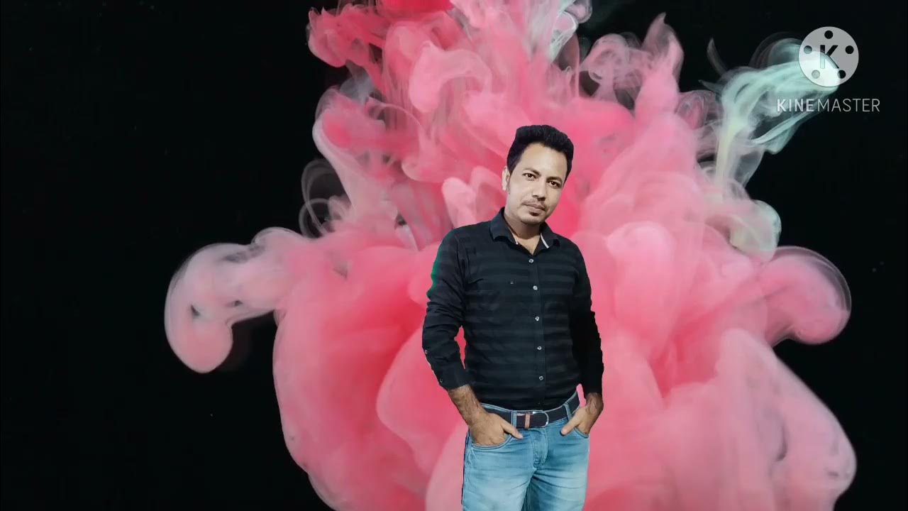 You Live In My Heart YouTube you-live-in-my-heart-youtube