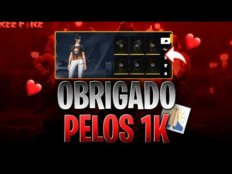 SKIN DO APELAPATO COM ANGELICAL MAIS PACK ATUALIZADO 20/12/20 ENTRANDO ...