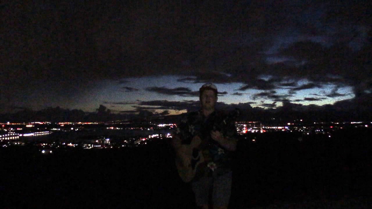 Saint Mary let me come back home - YouTube