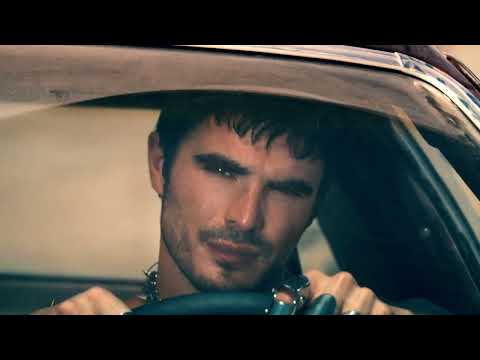 YENİ Q ve K by Dolce&Gabbana